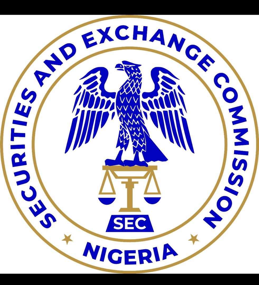 SEC Bans Independent Directors from Executive Roles, Sets CEO Cooling ...
